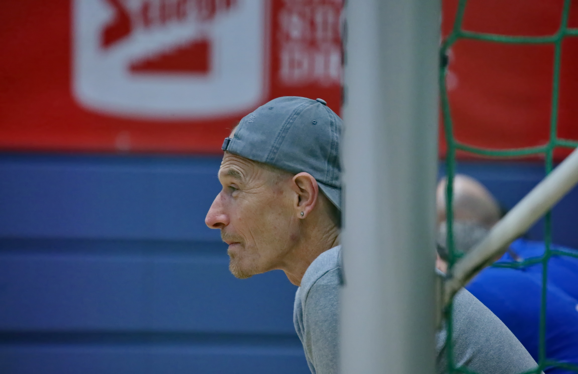 FMT-Pictures - UFC Stiegl Hallencup 2023 Puma All Star vs. FC Stiegl ...